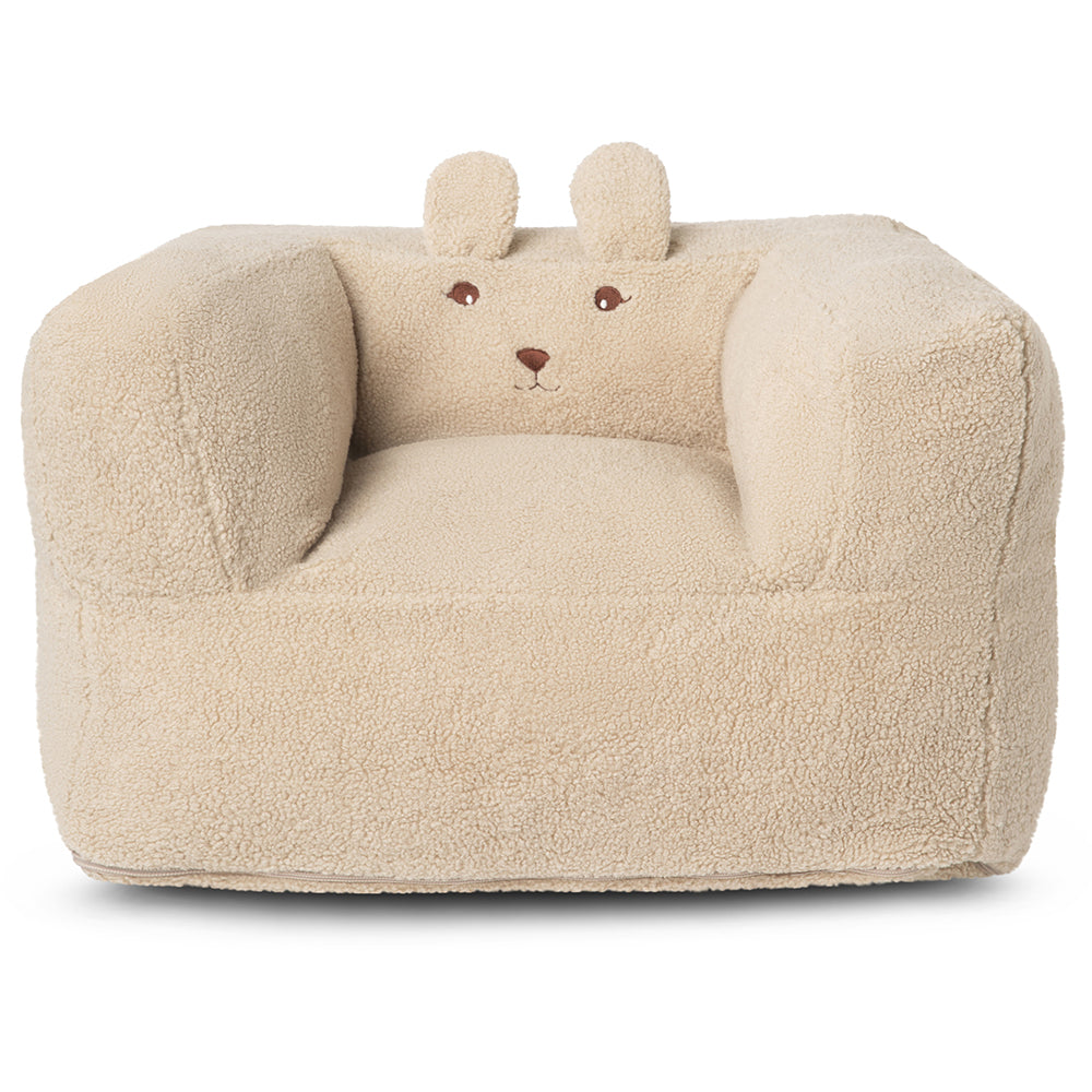 Stóll - Bunny Chair – Nine Kids
