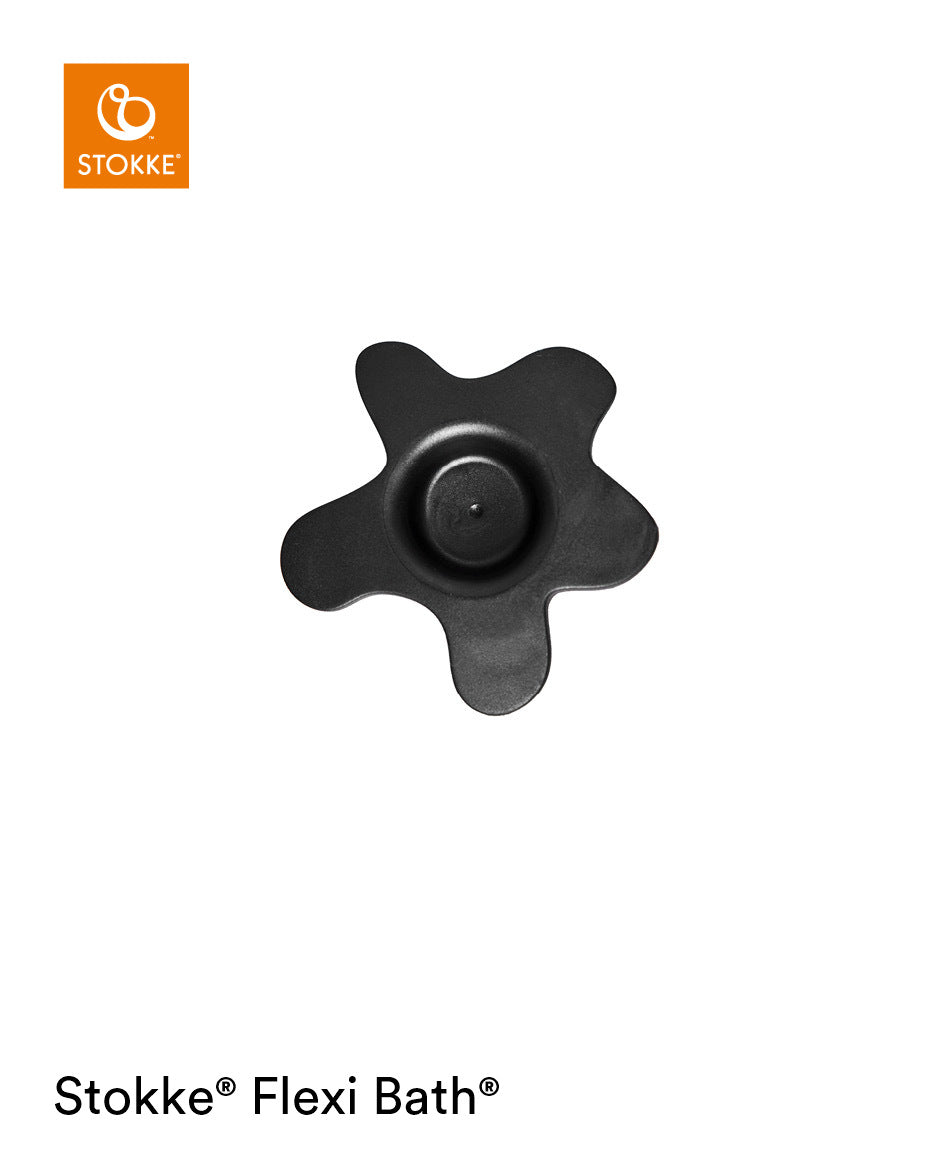 Stokke Flexi Bath - Drain Plug – Nine Kids